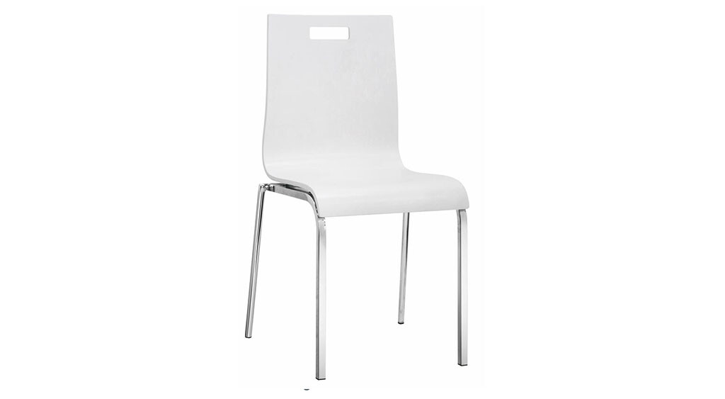 Tavoli e sedie Gallarate - Mia Arredamenti Varese