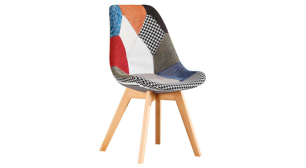 Tavoli e sedie Gallarate - Mia Arredamenti Varese